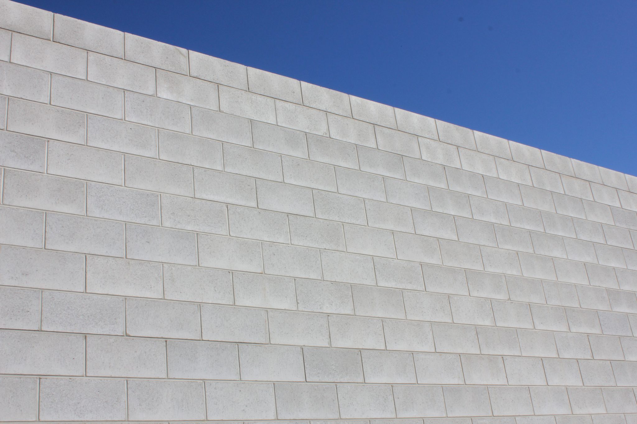 Grey-Block-1-2048x1365 - Retaining Wall Systems