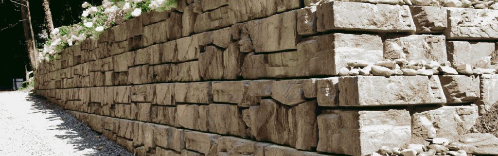 Top-slideshow_Vari-Block - Retaining Wall Systems