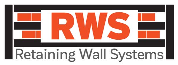 Retaining Wall Systems | retaining wall construction sydney