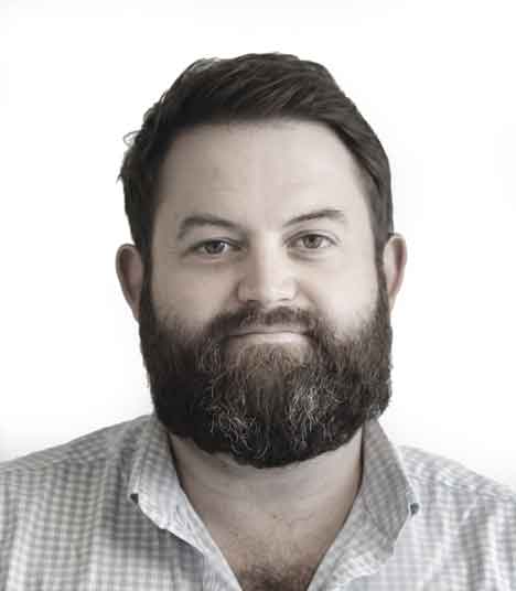 David-Holmes - Retaining Wall Systems