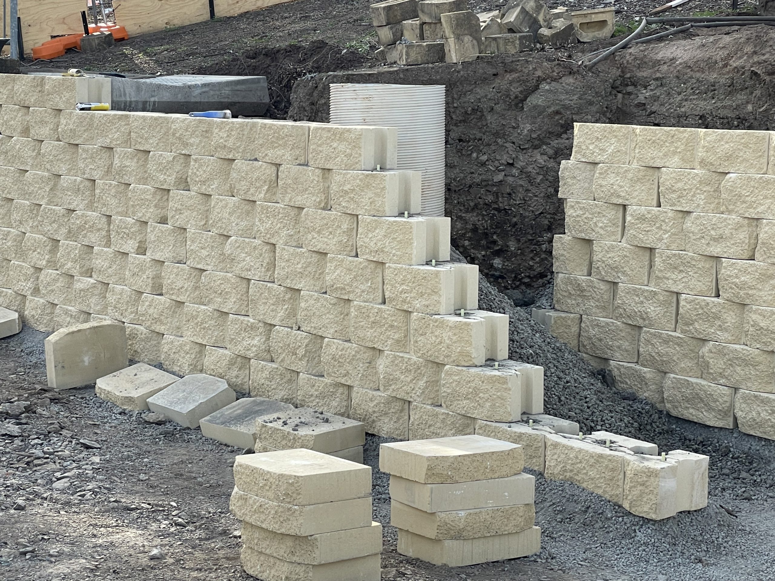 IMG_0749 - Retaining Wall Systems