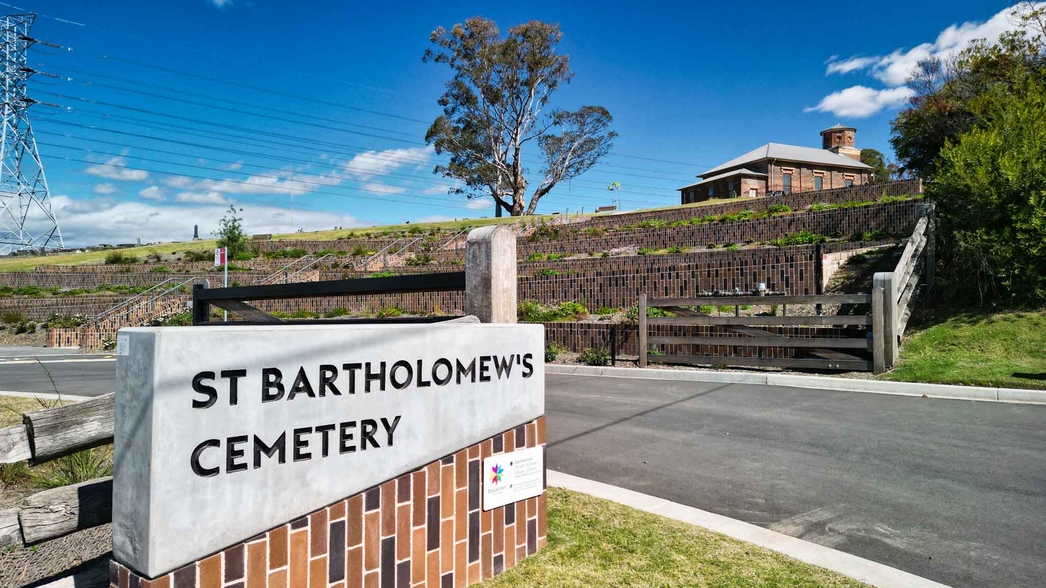 Retaining_ - Retaining Wall Systems