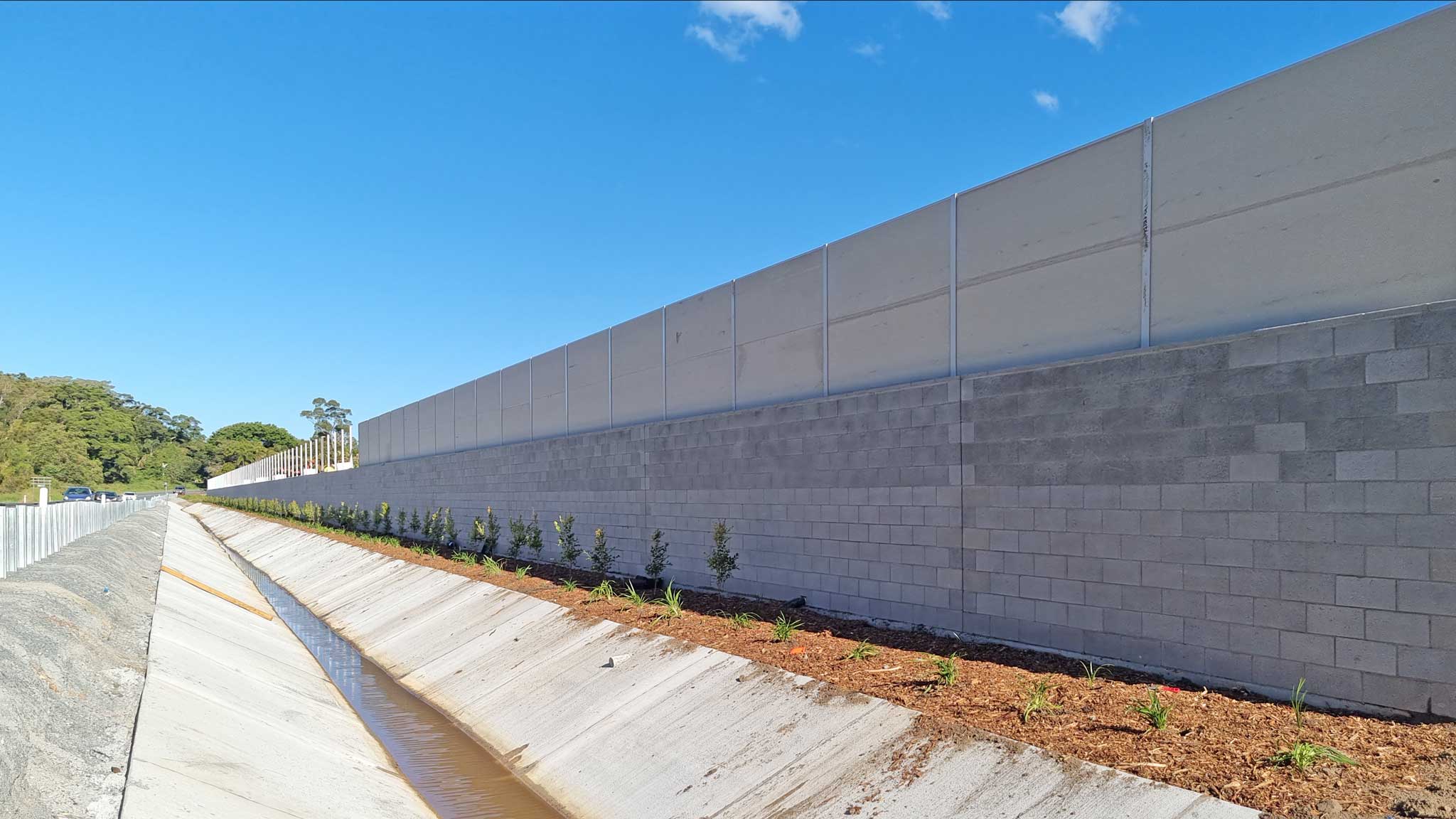 Retaining_ - Retaining Wall Systems